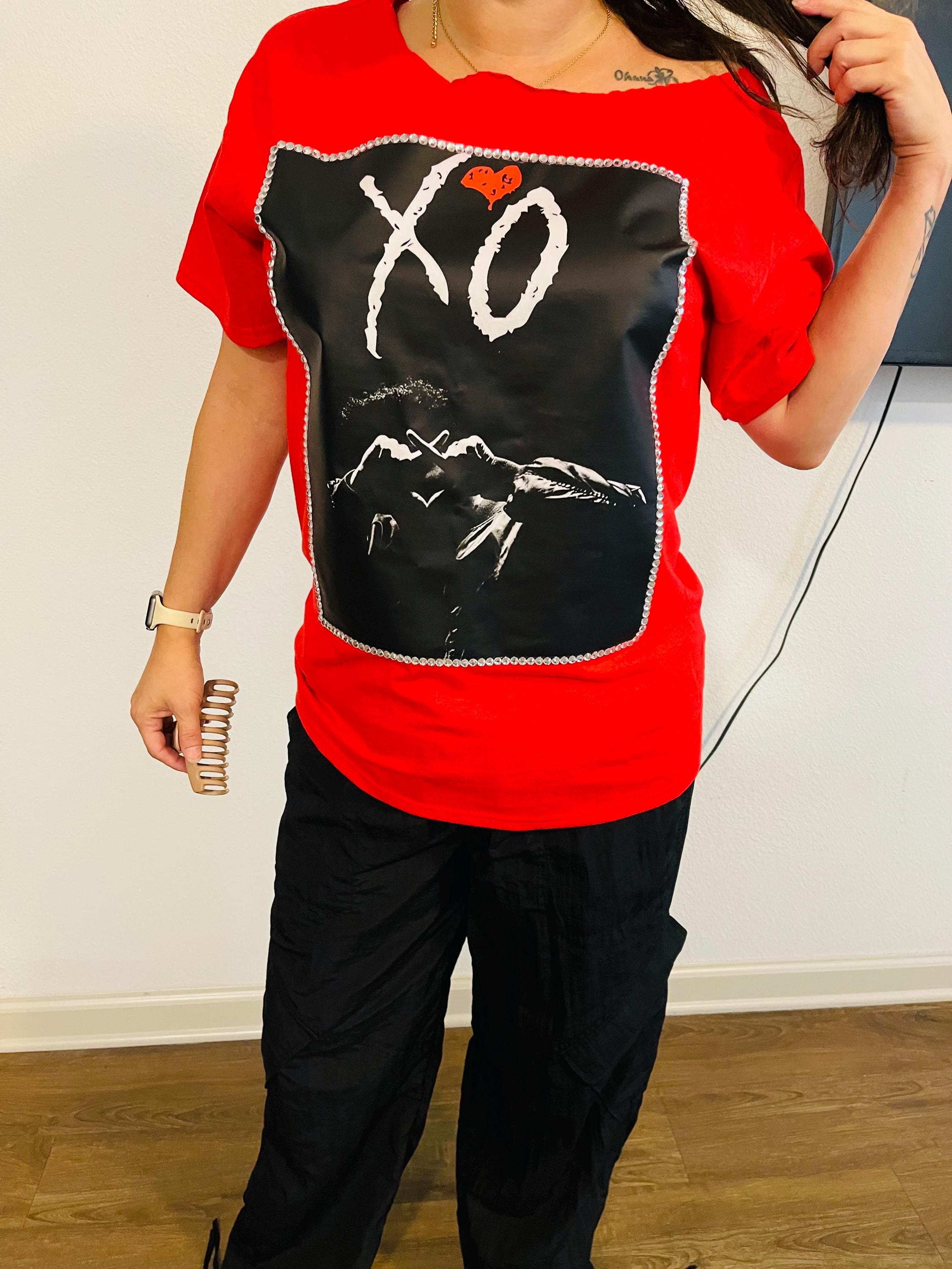 XO the Weekend PNG: High-resolution Digital Download - Etsy