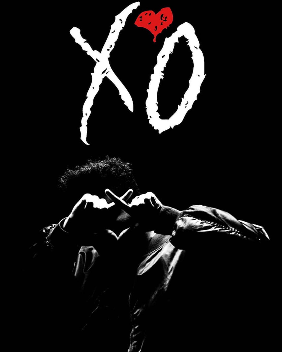 XO the Weekend PNG: High-resolution Digital Download - Etsy