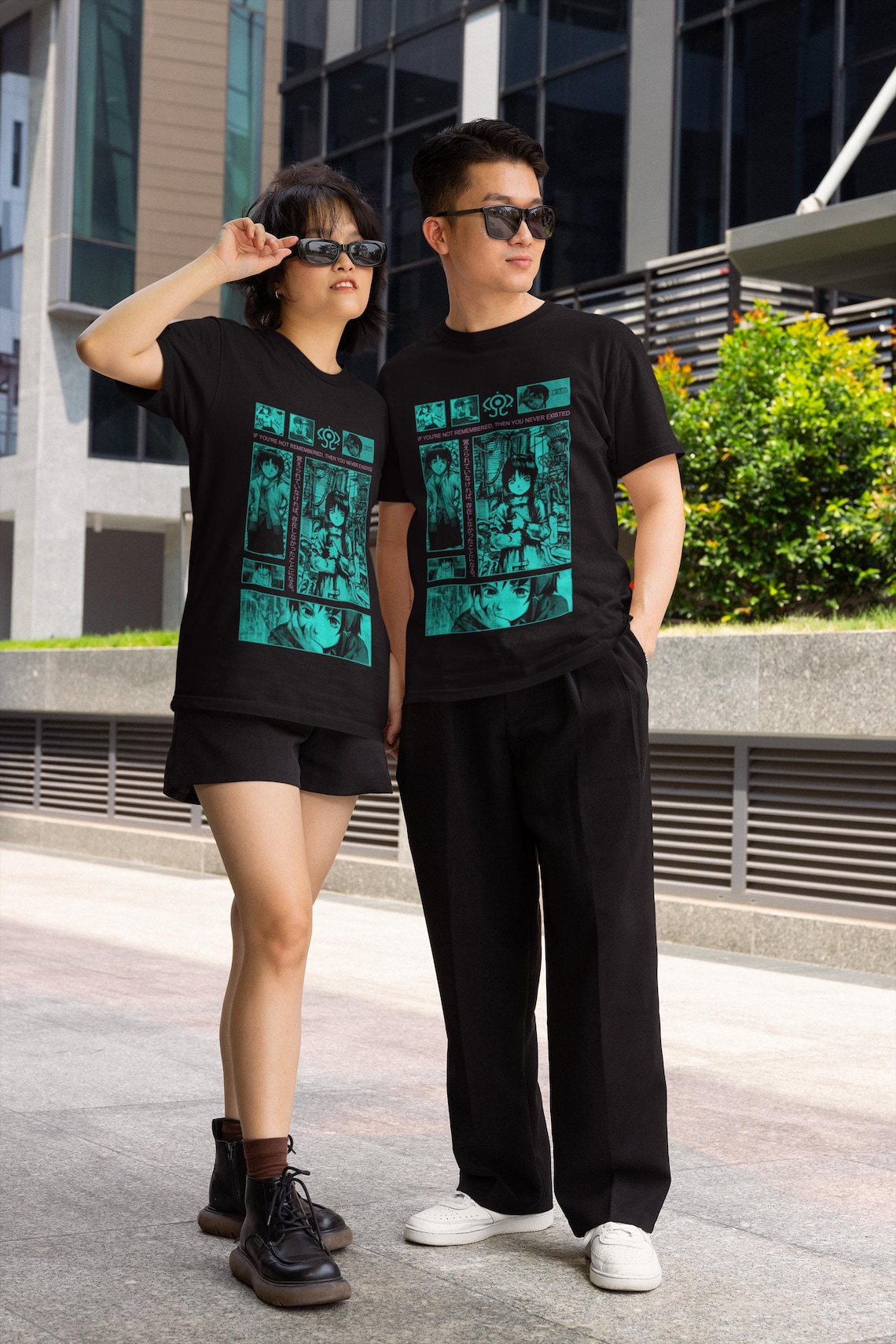 Lain Shirt, Serial Experiments Lain Tee, 90s Anime Graphic Tee, Manga ...