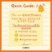 Pre-k Preschool Kindergarten Toddler Tracing Bundle Handwriting ...