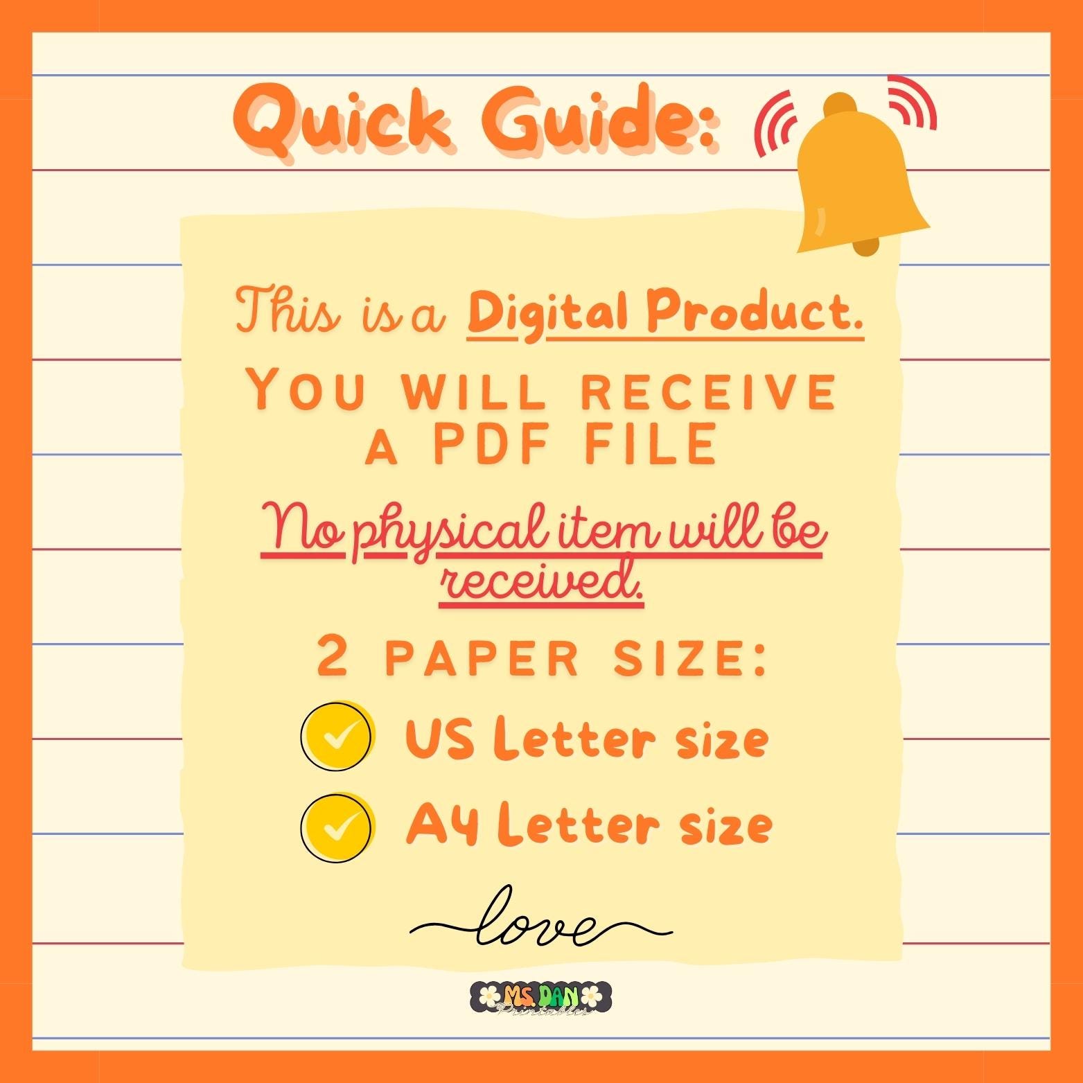 Pre-k Preschool Kindergarten Toddler Tracing Bundle Handwriting ...