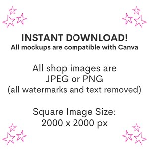 Laptop Mockup - Sticker Mockup, Laptop Sticker Mockup, Laptop Cover ...