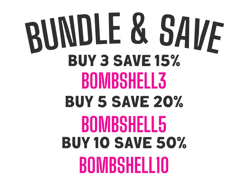 Sticker Mockup Laptop Cover Decal Mock Up, Computer Stickers Mockups ...