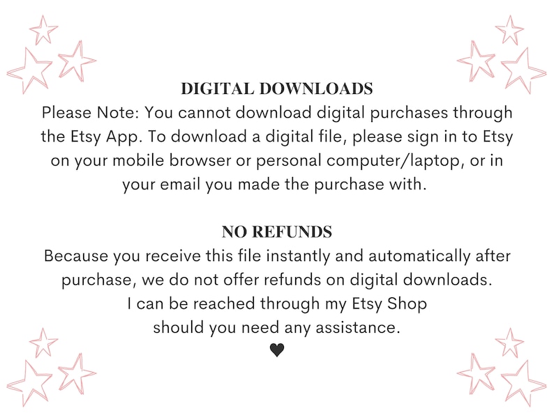 Horse Shirt Mockup, Western Shirt Mock Up, Cowgirl T-shirt Mockup ...