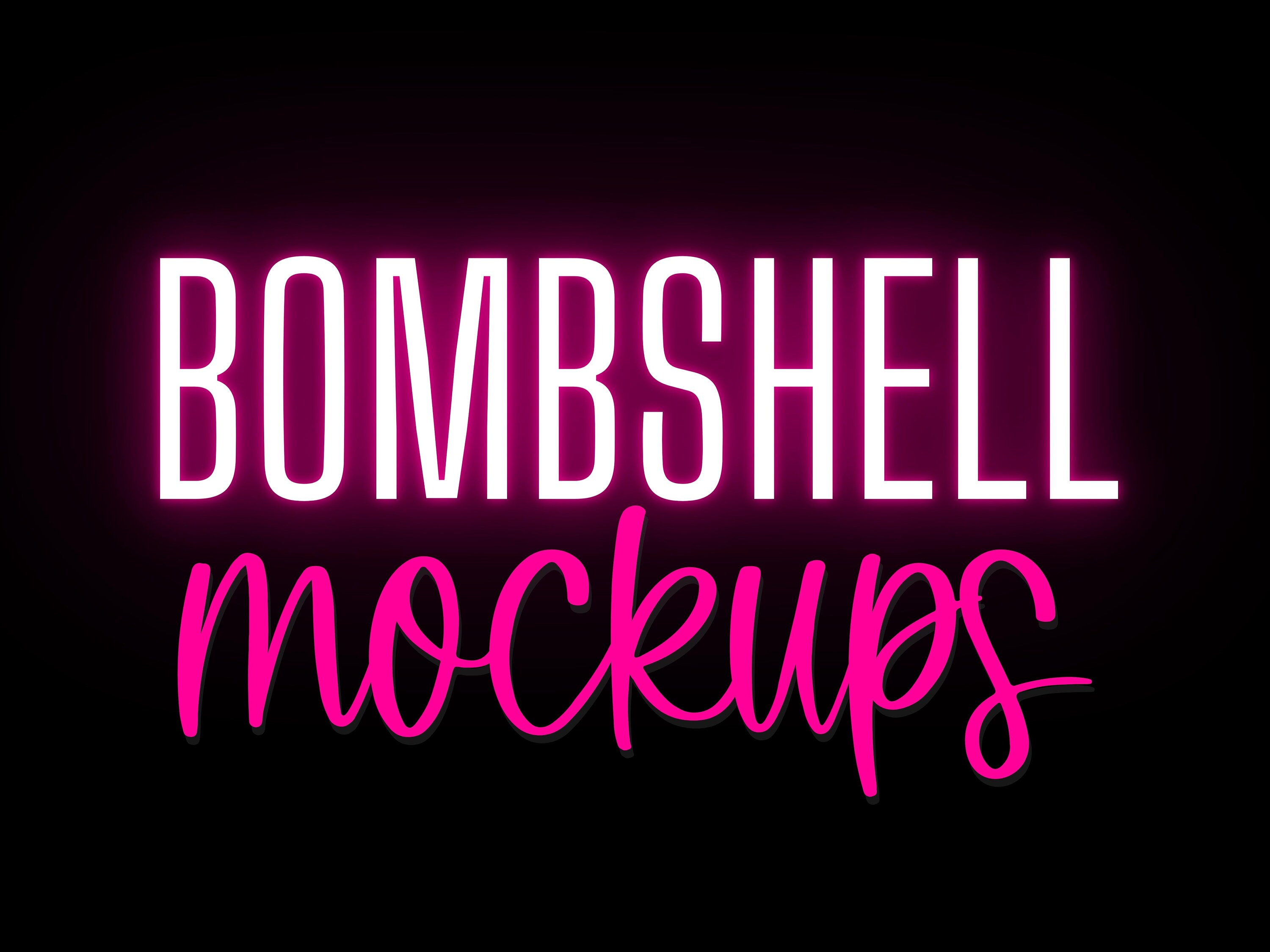 Sticker Mockup, Phone Case Sticker Mockup, Die Cut Stickers Mockup ...