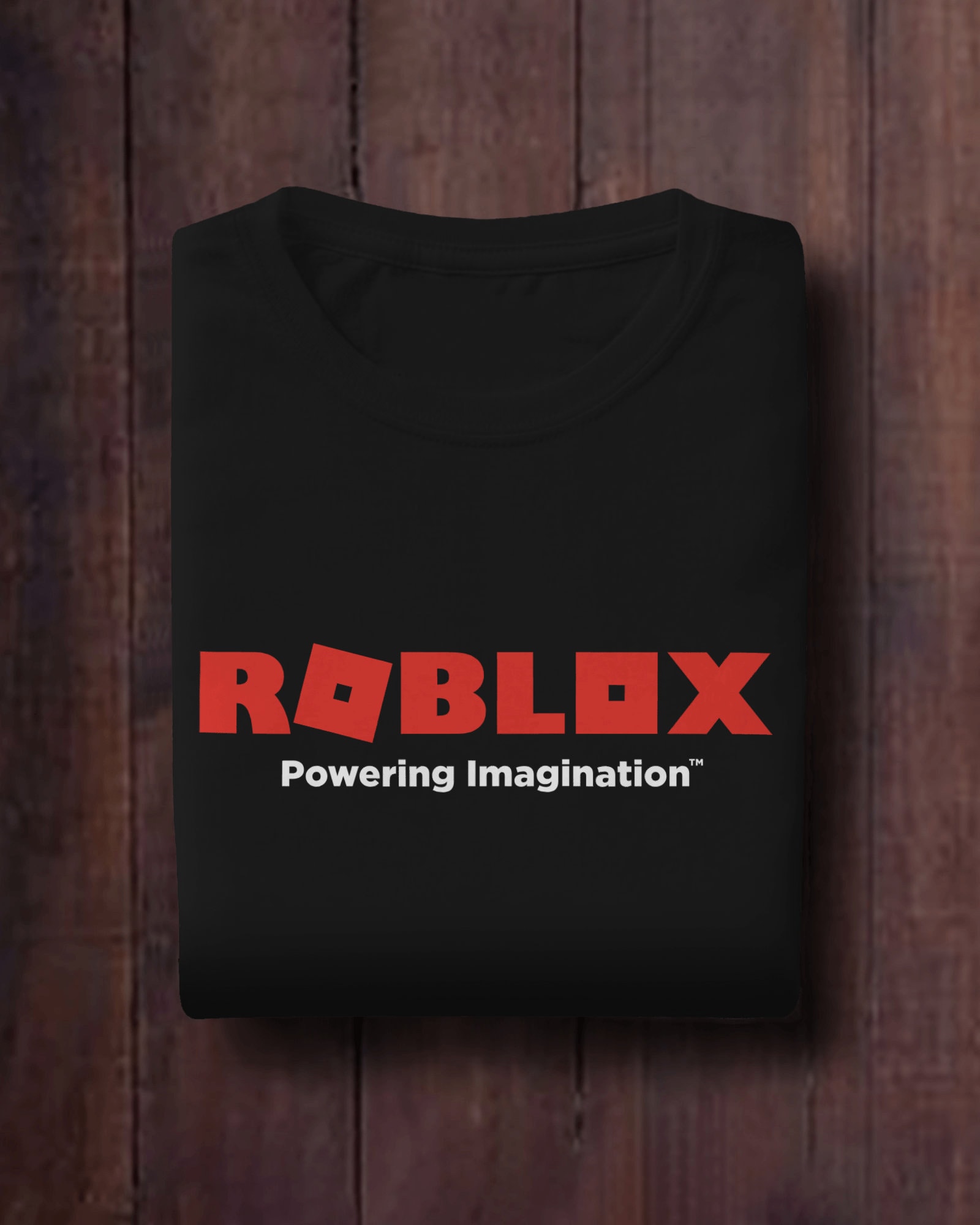 Printable Design Ro Blox Logo SVG Instant Download - Etsy