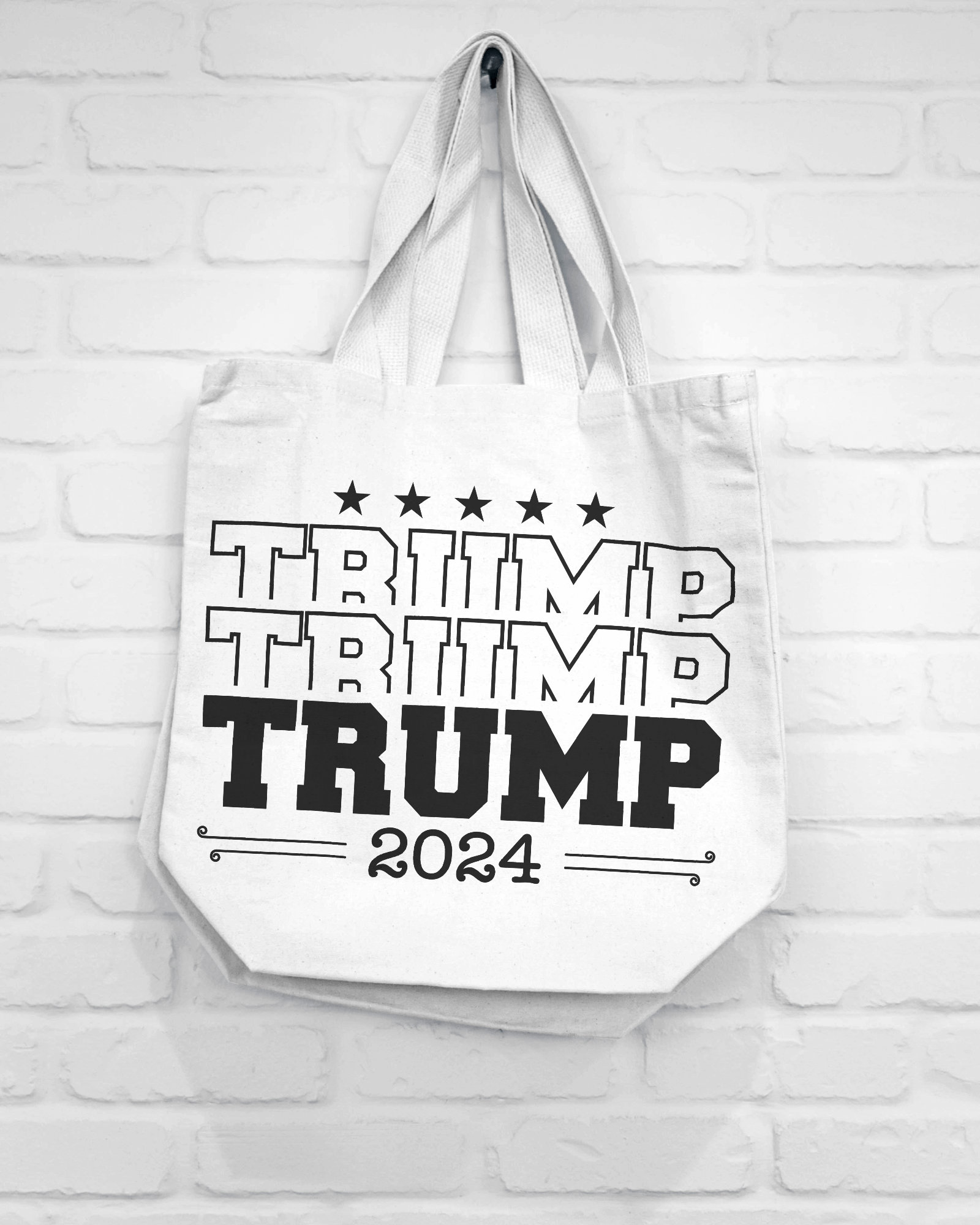 Retro Trump Svg, Trump 2024 Png, 2024 Election, Trump Cut File, Trump ...