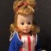 Madame Alexander’s Miss Liberty - Etsy