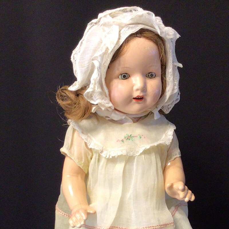 Rosemary Doll Dolls - Etsy