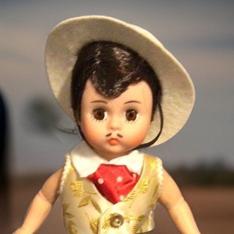 Rhett Butler - Etsy