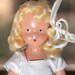 Nancy Ann Bride. (1940’s) - Etsy