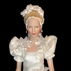 Robert Tonner Bride - Etsy