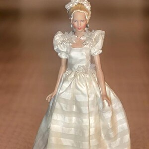 Robert Tonner Bride - Etsy