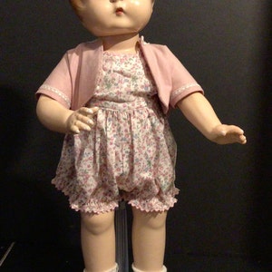 Efanbee’s Patsy Ann - Etsy