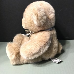 Teddy Bear - Etsy