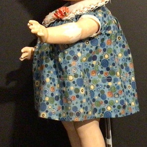 Efanbee’s Patsy Ann - Etsy