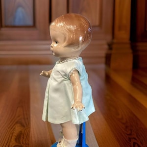 Efanbee’s Patsy Ann - Etsy