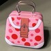 Miniature Doll Purse - Etsy