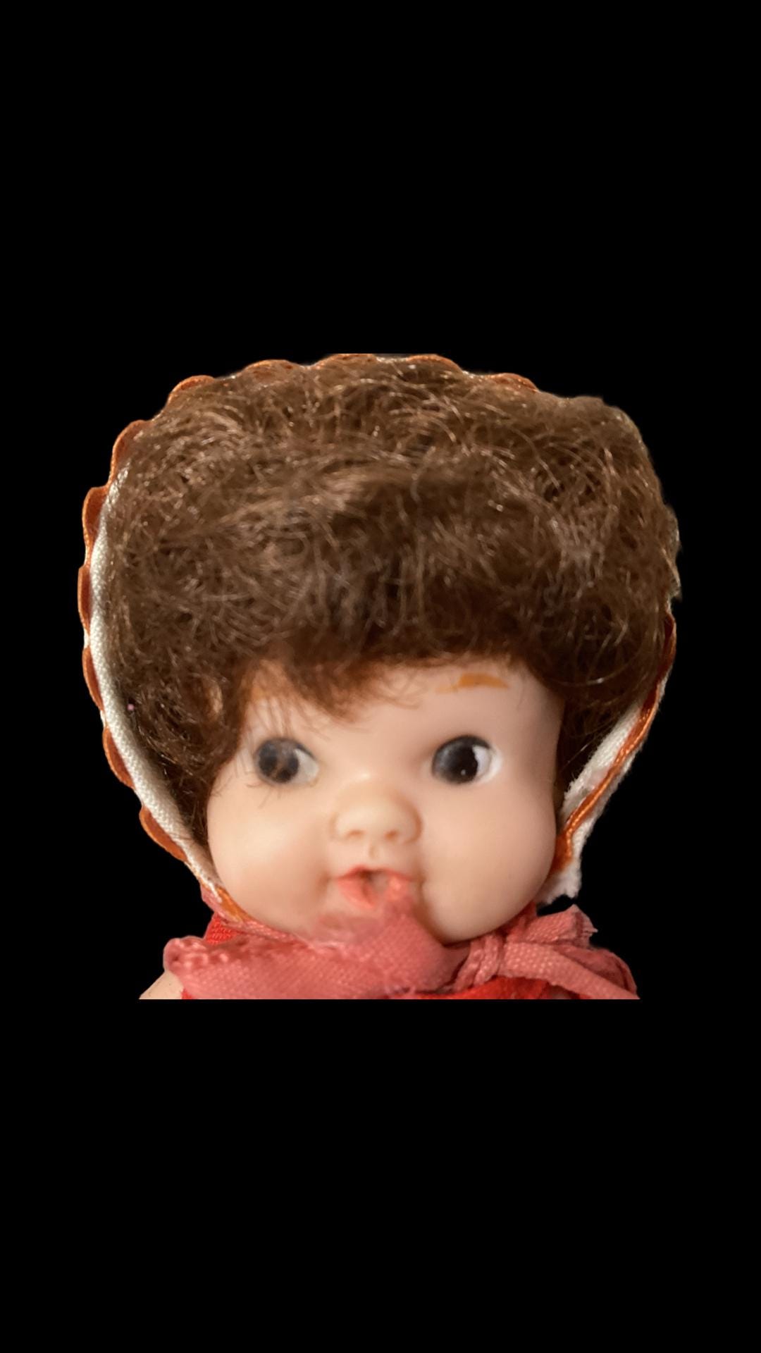 Uneeda’s Baby Pee Wee - Etsy