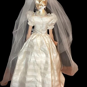 Robert Tonner Bride - Etsy