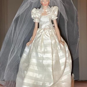 Robert Tonner Bride - Etsy