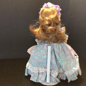 Madame Alexander’s April - Etsy
