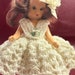 Nancy Ann Bride 1950 - Etsy