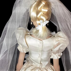 Robert Tonner Bride - Etsy