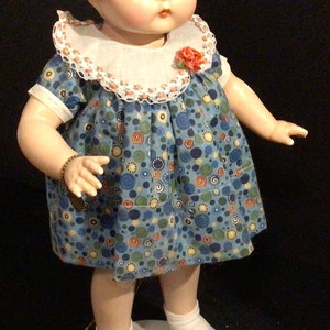 Efanbee’s Patsy Ann - Etsy