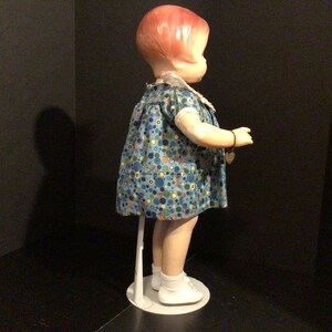 Efanbee’s Patsy Ann - Etsy