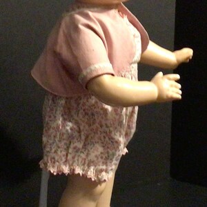 Efanbee’s Patsy Ann - Etsy