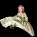 27inch Boudoir Doll - Etsy