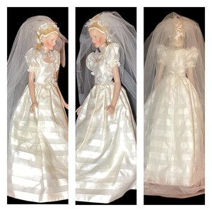 Robert Tonner Bride - Etsy