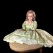 27inch Boudoir Doll - Etsy