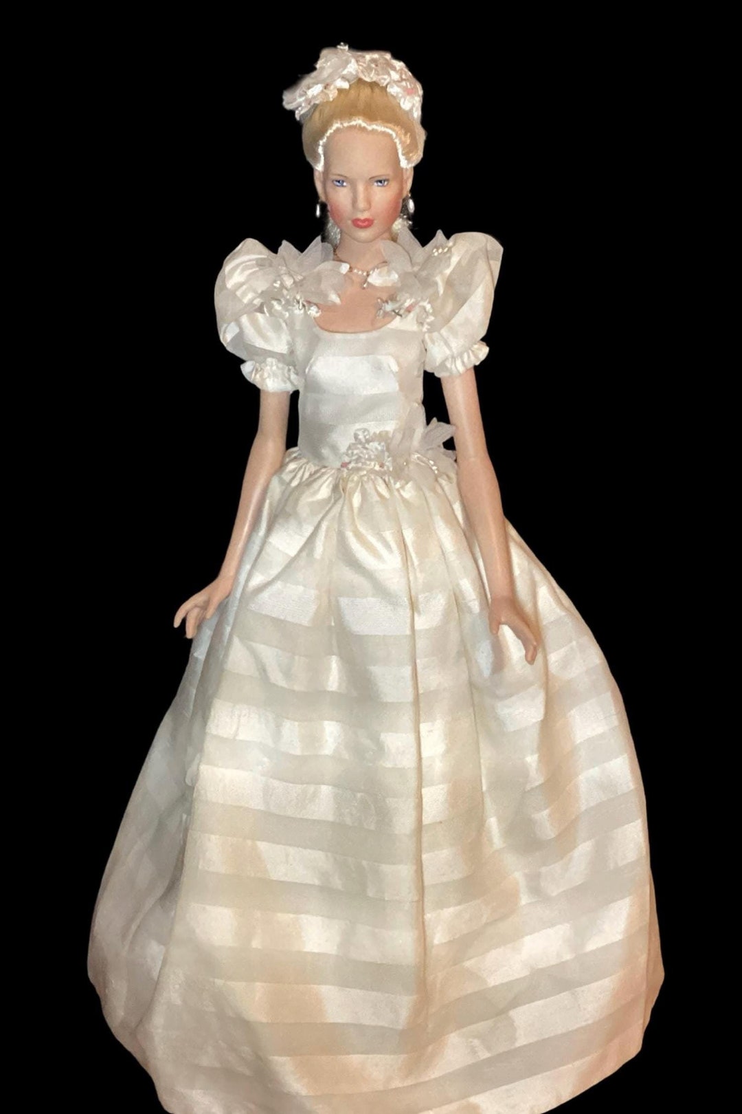 Robert Tonner Bride - Etsy