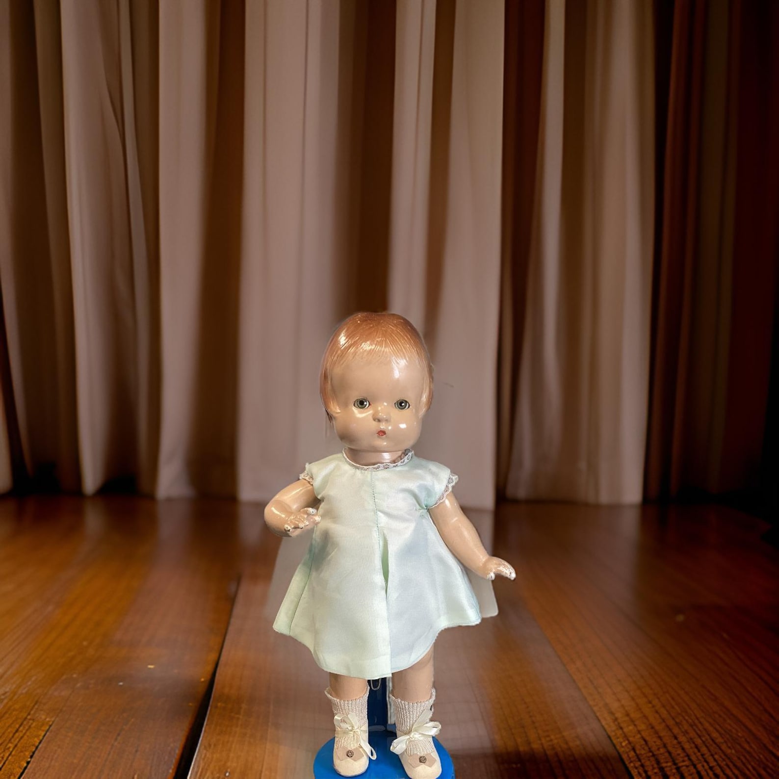 Efanbee’s Patsy Ann - Etsy