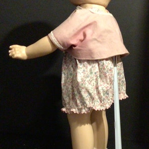 Efanbee’s Patsy Ann - Etsy