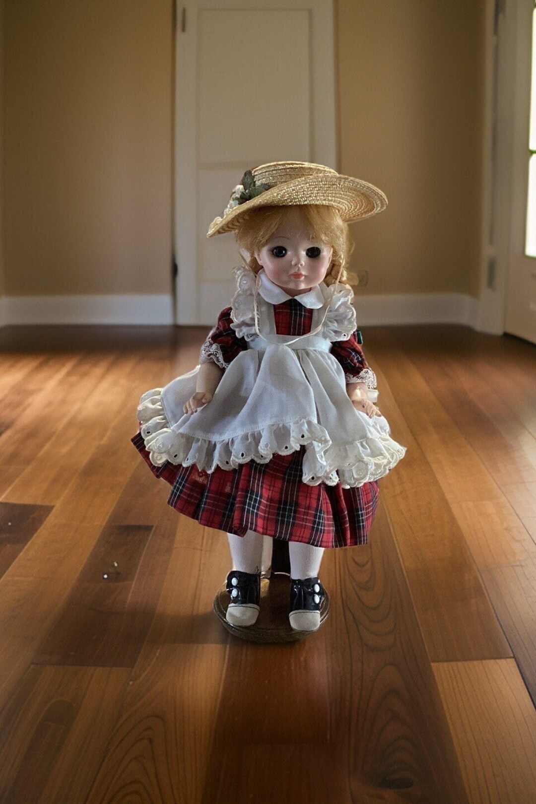 Madame Alexander Mcguffey Ana -1970 - Etsy