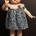 Efanbees Patsy Ann - Etsy