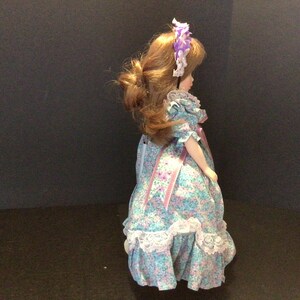 Madame Alexander’s April - Etsy
