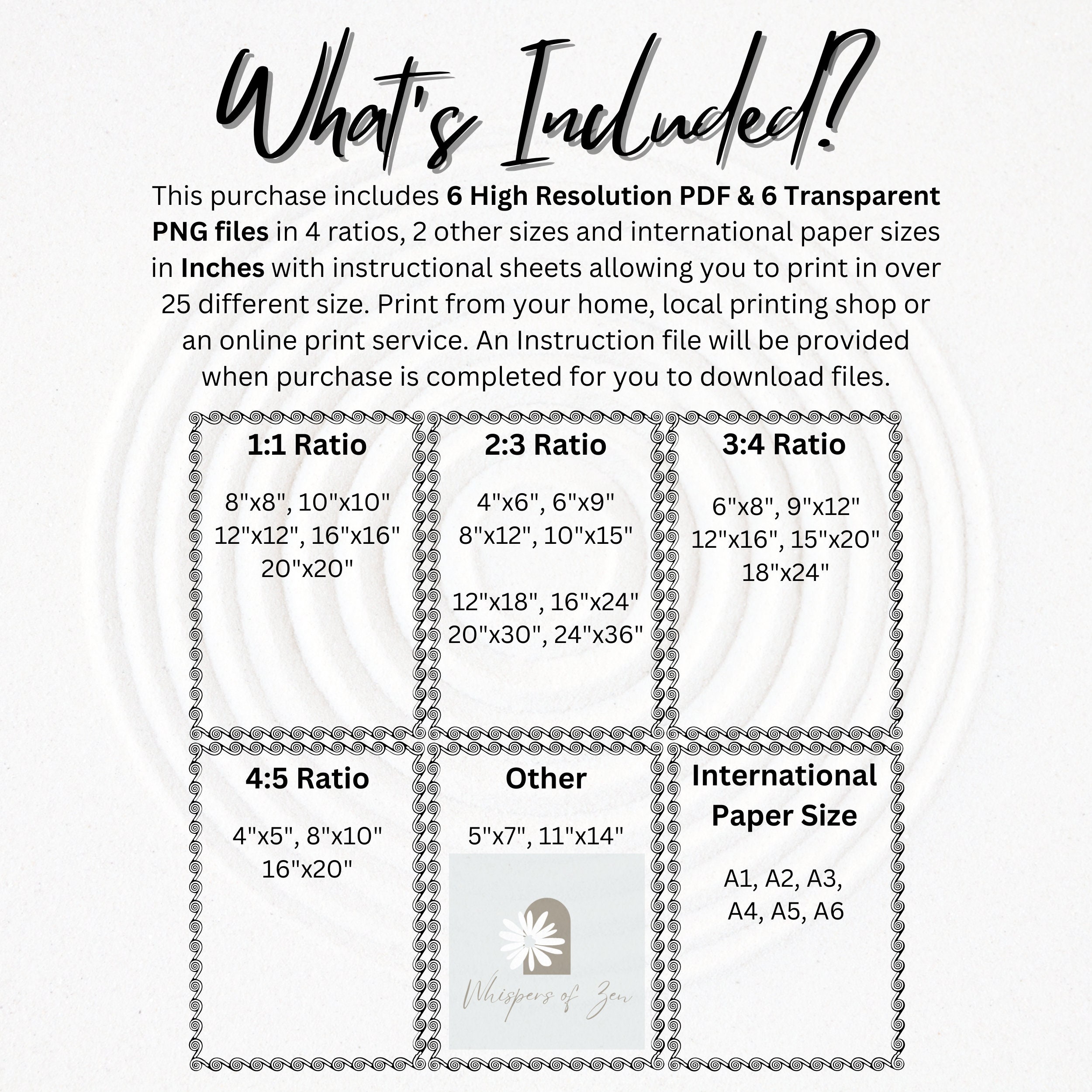 Kindness Printable Digital Wall Art Poster Inspirational Wall Art ...