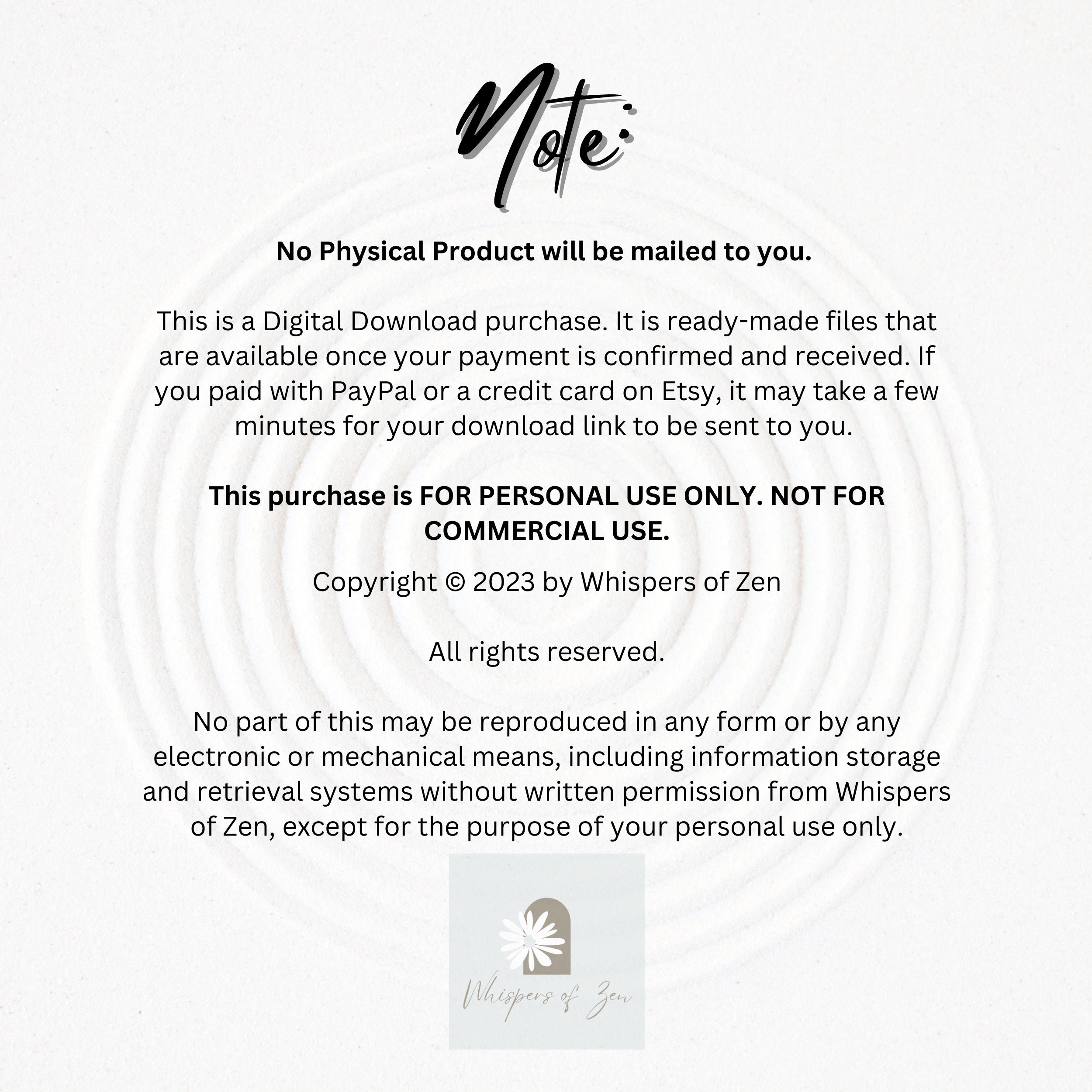 Merry Definition Printable Digital Wall Art Christmas Art Christmas ...