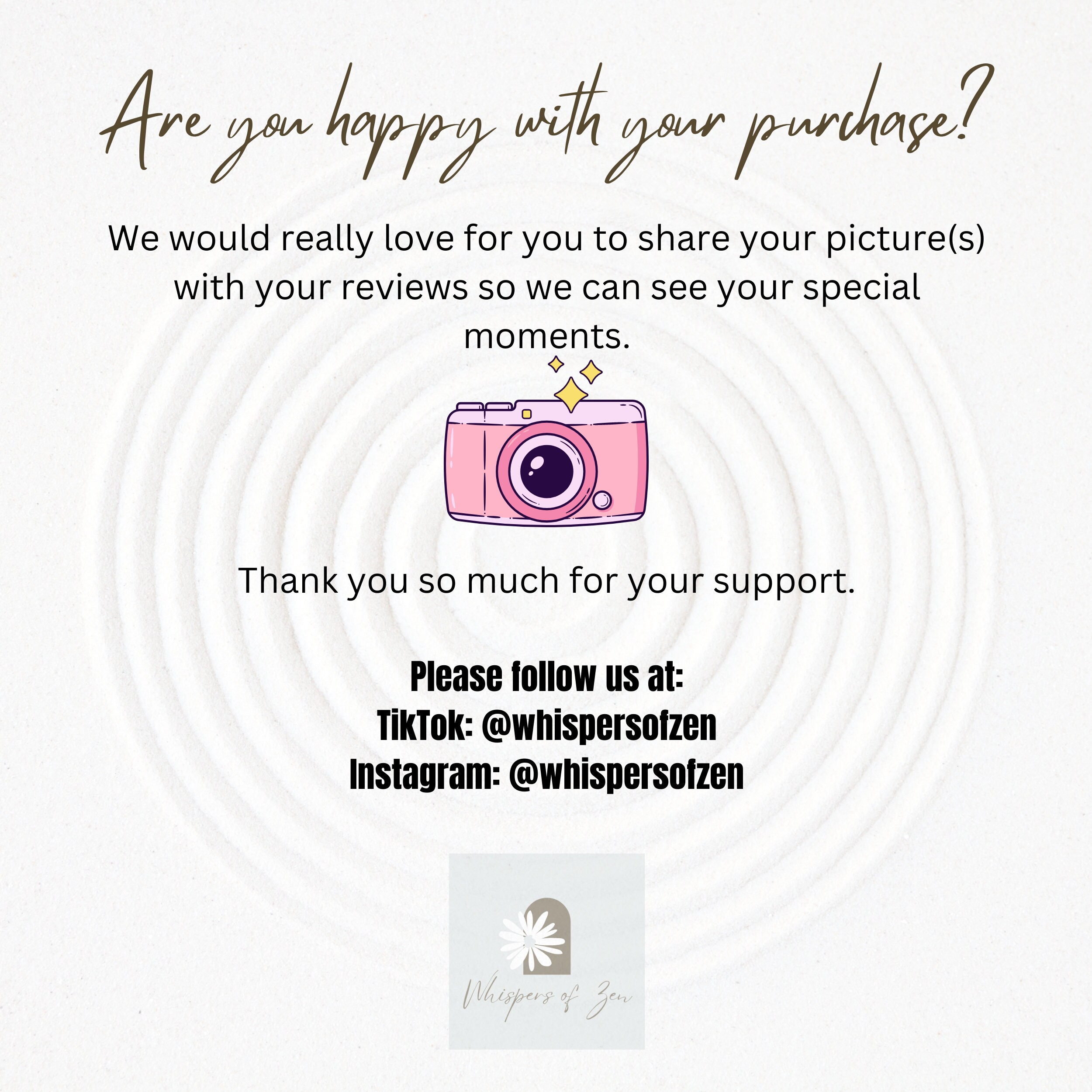 Merry Definition Printable Digital Wall Art Christmas Art Christmas ...