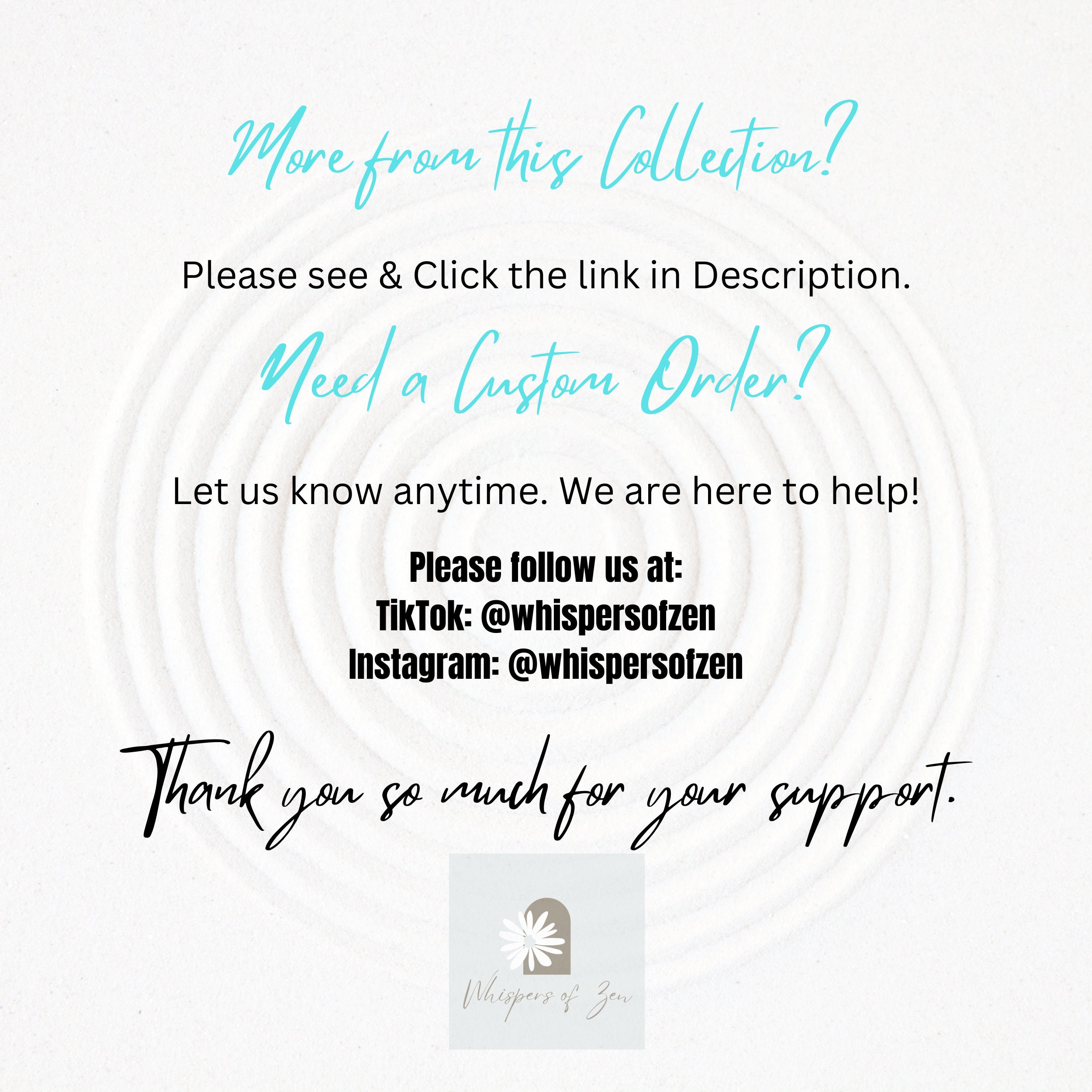 Kindness Printable Digital Wall Art Poster Inspirational Wall Art ...