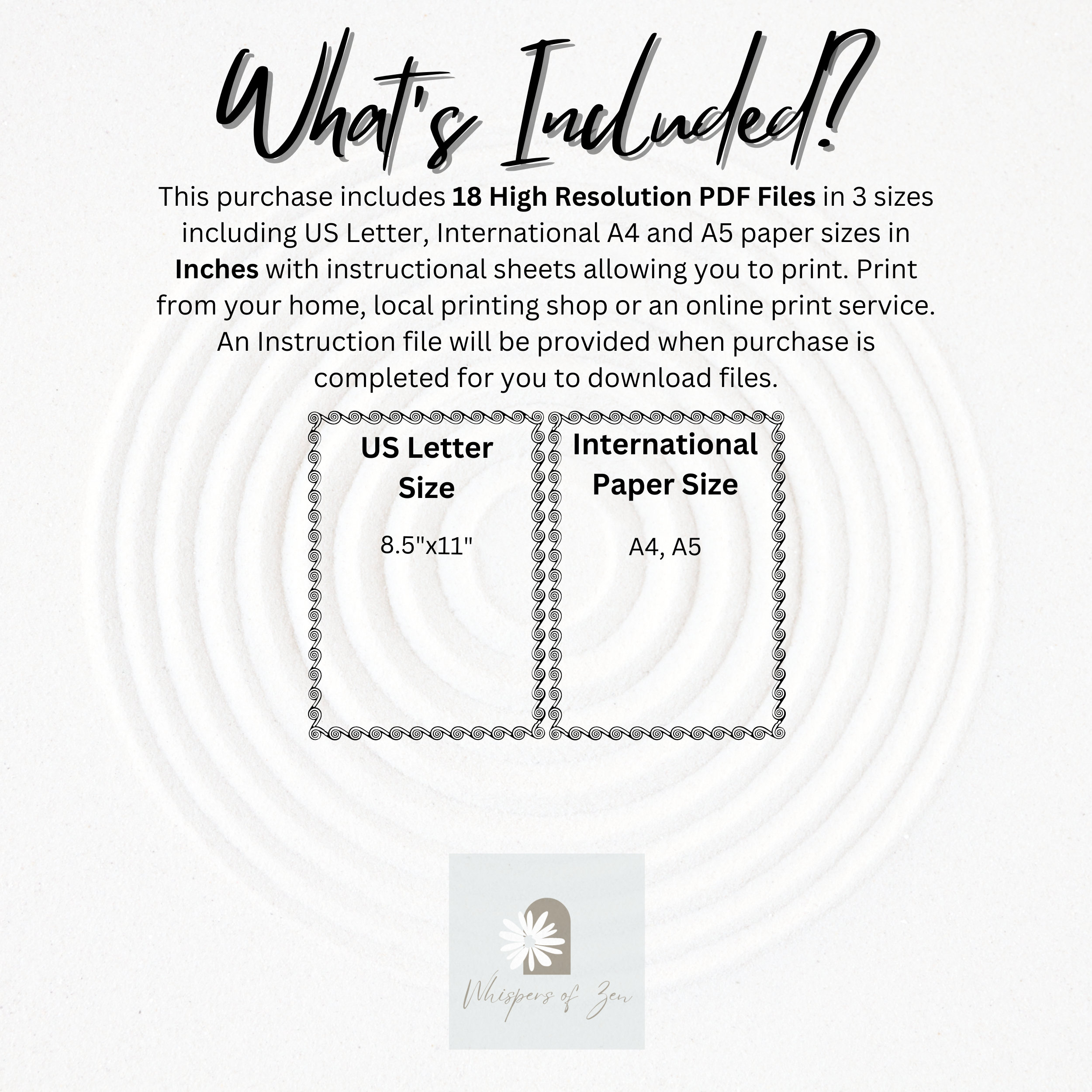 30 Day Challenge Bundle Self Care Checklist Printable Habit Tracker ...