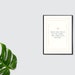 Printable Positive Affirmations: Instant Download for Joyful Spaces ...