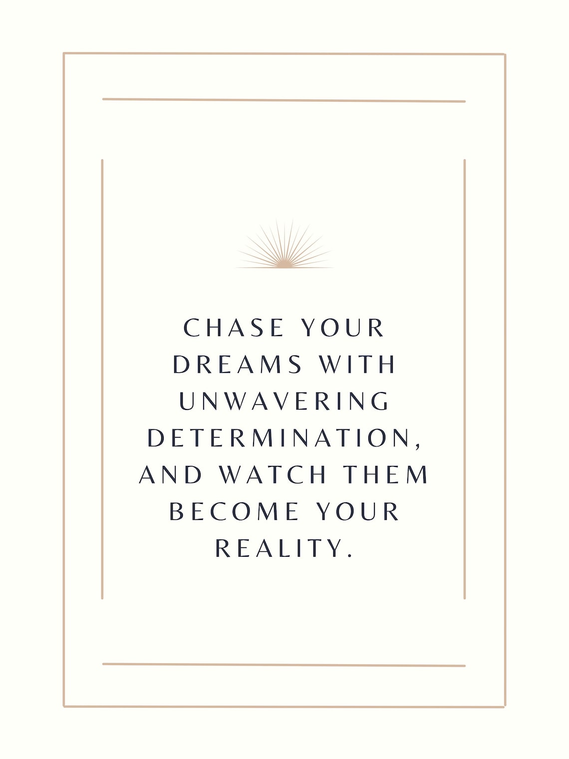 Printable Positive Affirmations: Instant Download for Joyful Spaces ...