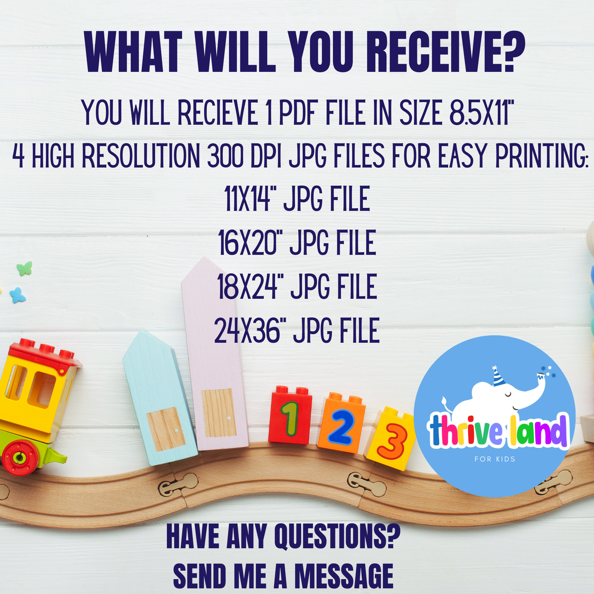 Calming Bedtime Poster Sleep Hygiene Kids Printable Kid Wellbeing Sleep ...