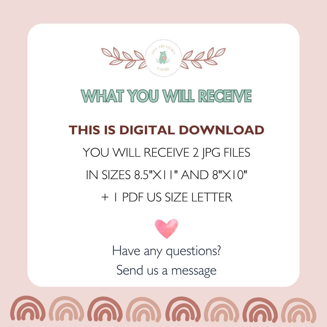 Printable Tracker Feelings Chart Weekly Mood Tracker Printable Mood ...