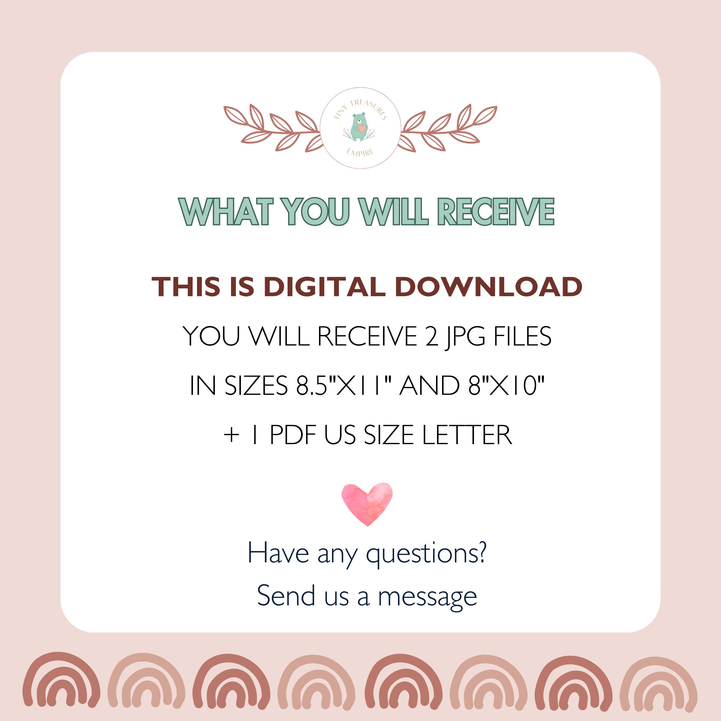 Printable Tracker Feelings Chart Weekly Mood Tracker Printable Mood ...